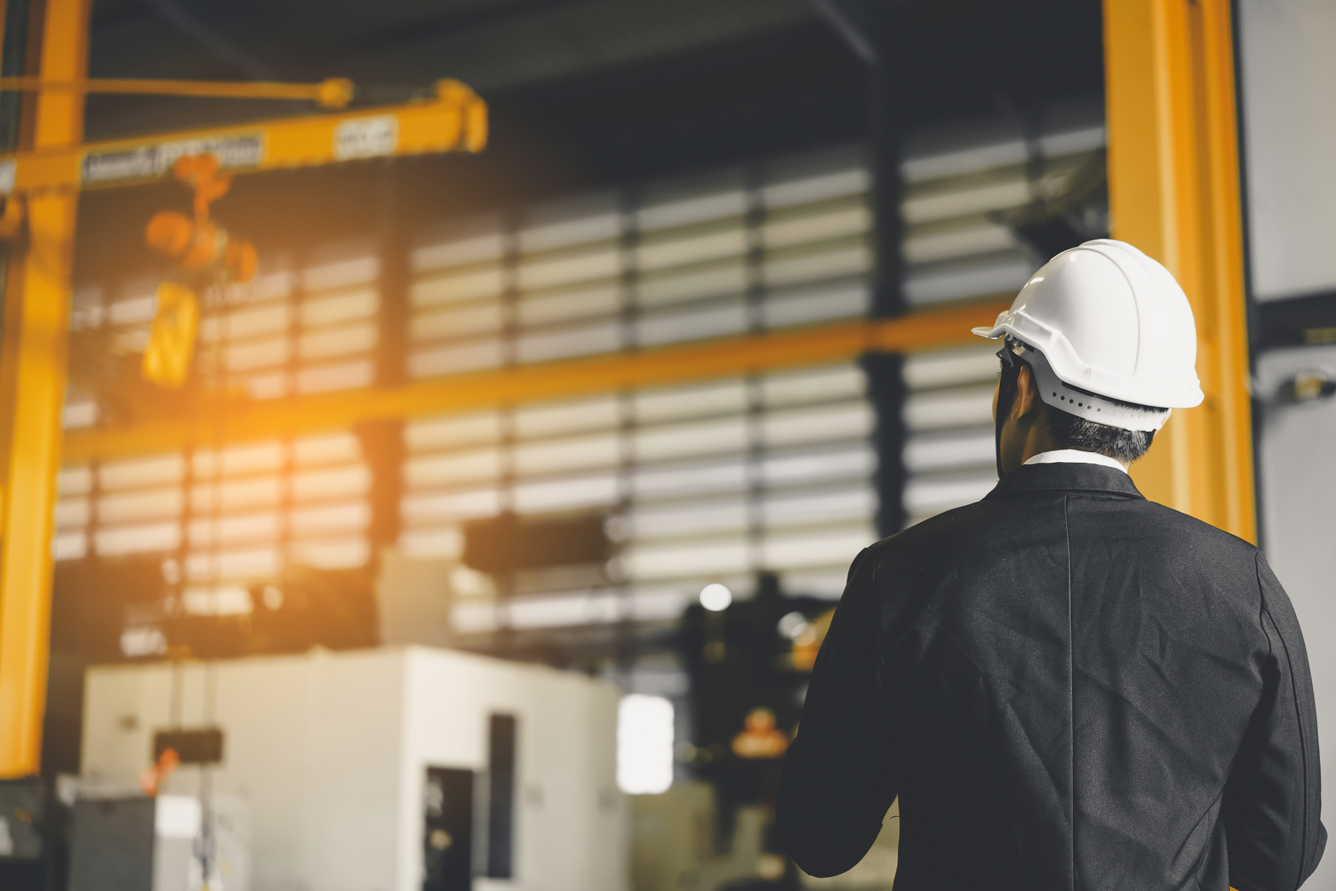 Piloter la production grâce au logiciel ERP Sylob - Obilog